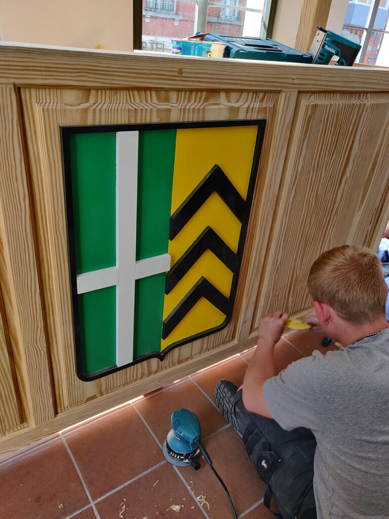 webIMG_20210604_101716 – Le Quinquet