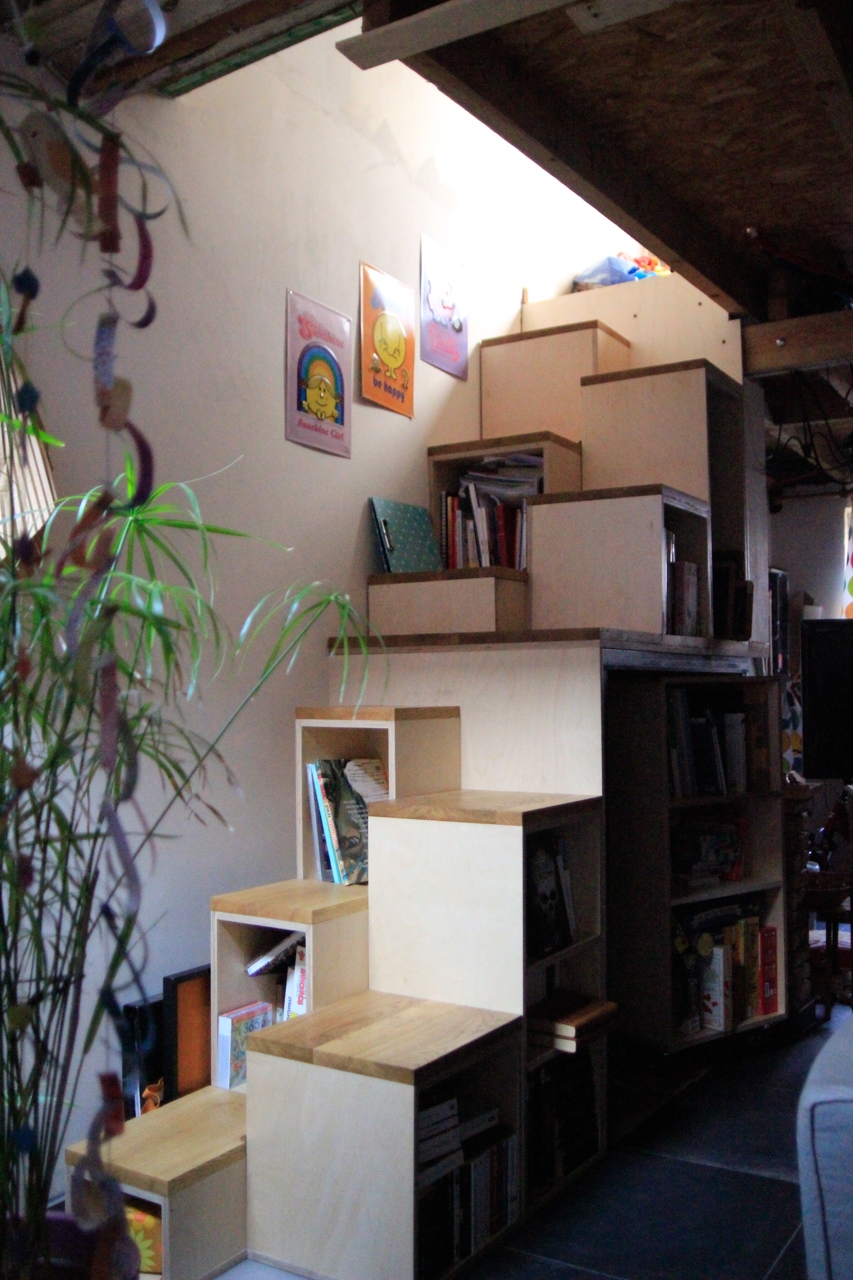 03032021-_MG_9600 – Le Quinquet